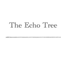 Sports Writing | The Echo Tree
